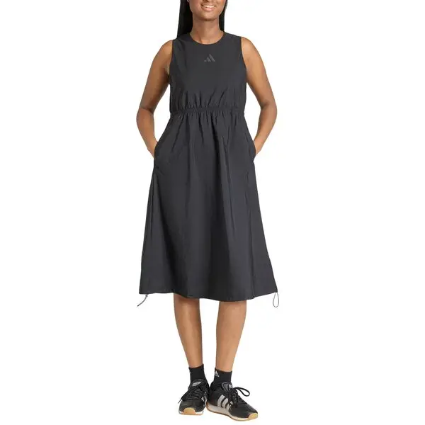 Adidas City Tech Dress Asia Sizing