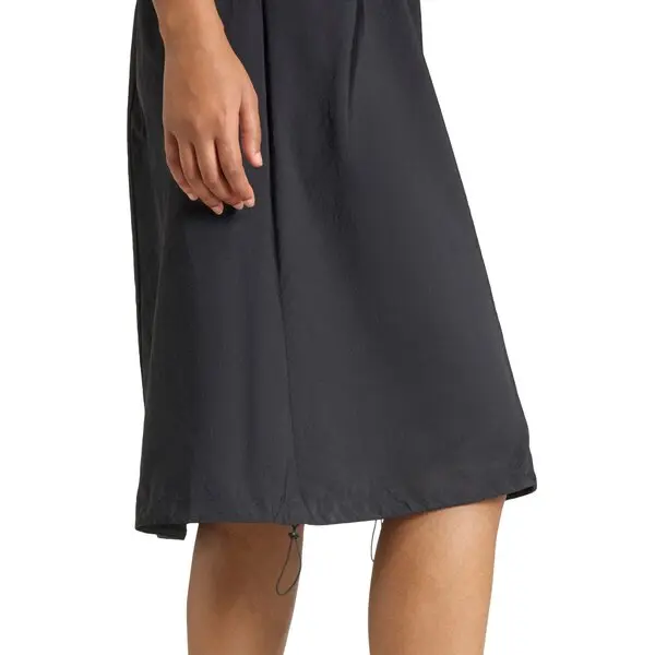 Adidas City Tech Dress Asia Sizing