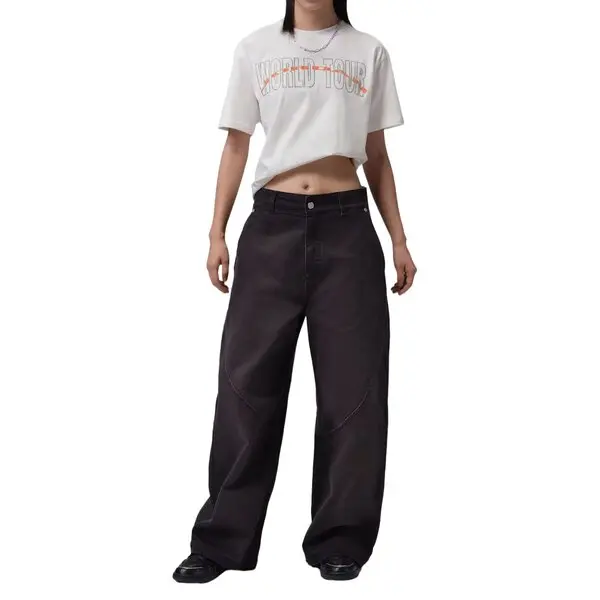 JORDAN Brooklyn T-shirt