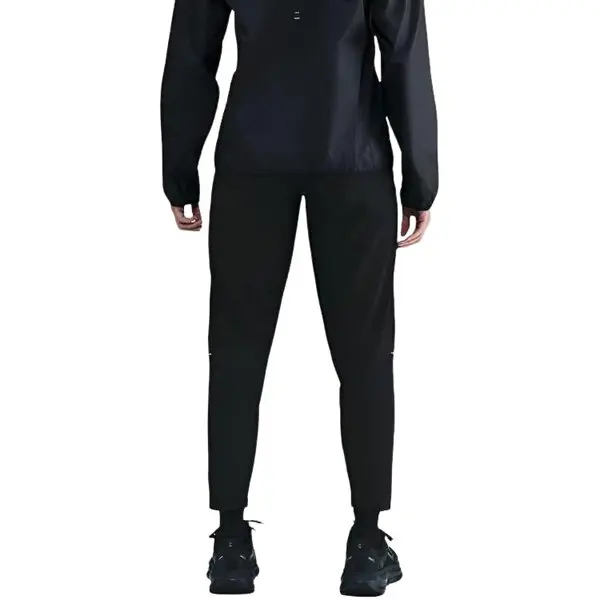 Nike Tempo Dri-fit Mid-rise 7/8 Pants