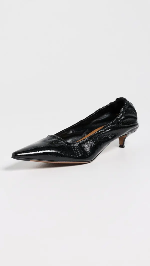 ATP ATELIER Valfurva Pumps