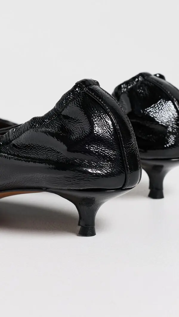 ATP ATELIER Valfurva Pumps