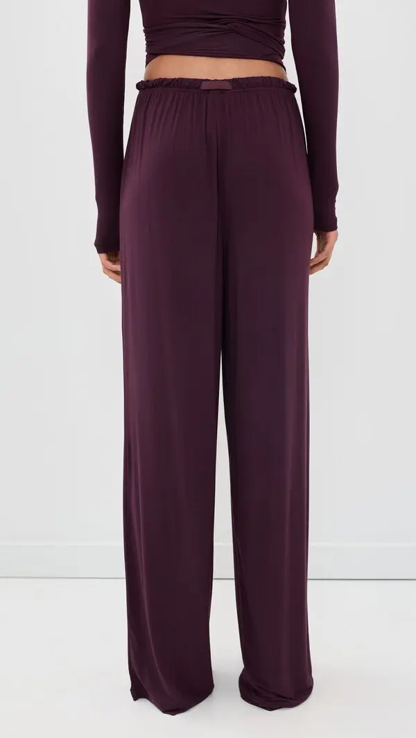 SKIMS Cloud Sleep Pants