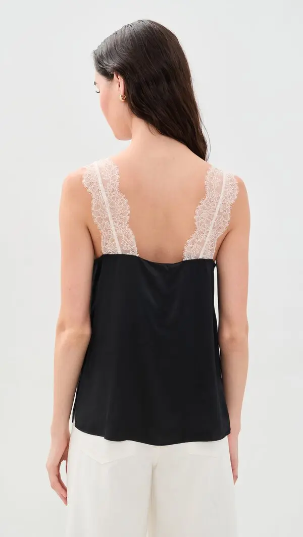 Cami Nyc Lauren Camisole