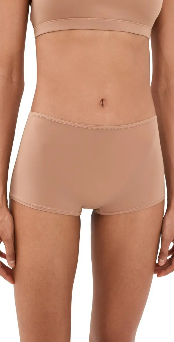 SKIMS Boyshorts