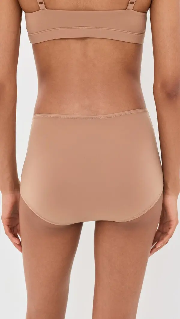 SKIMS Boyshorts