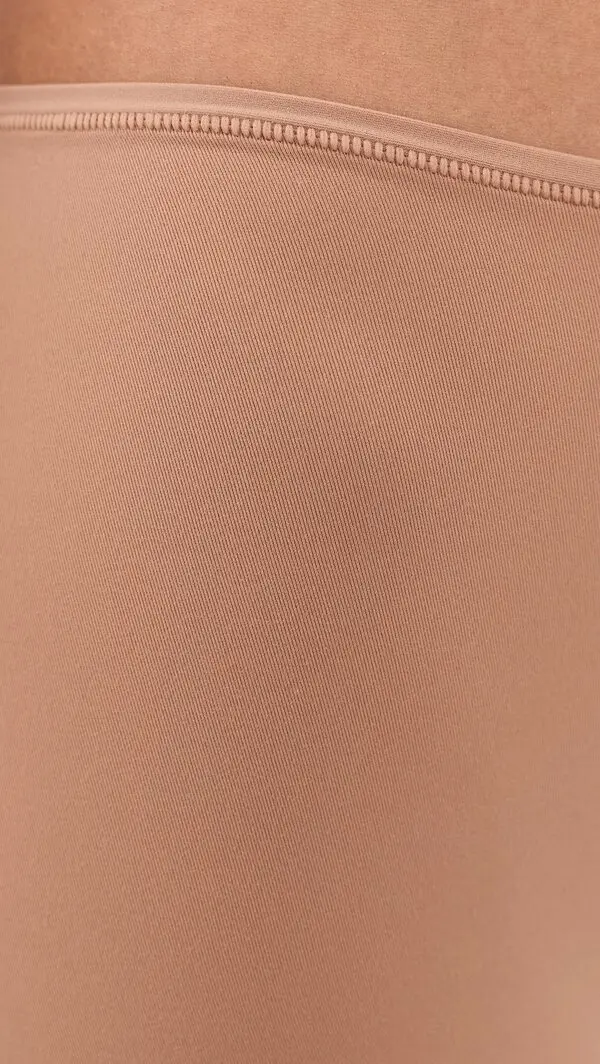 SKIMS Boyshorts