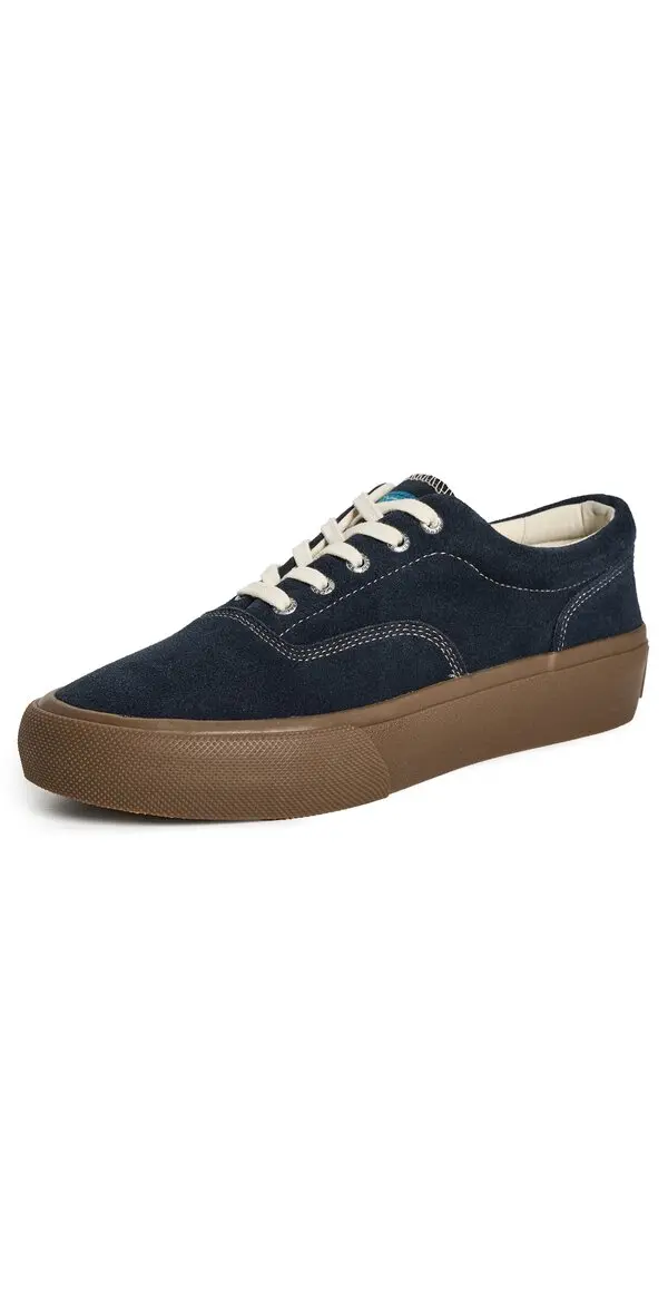Sperry Cvo Max Sneakers