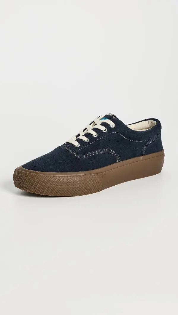 Sperry Cvo Max Sneakers
