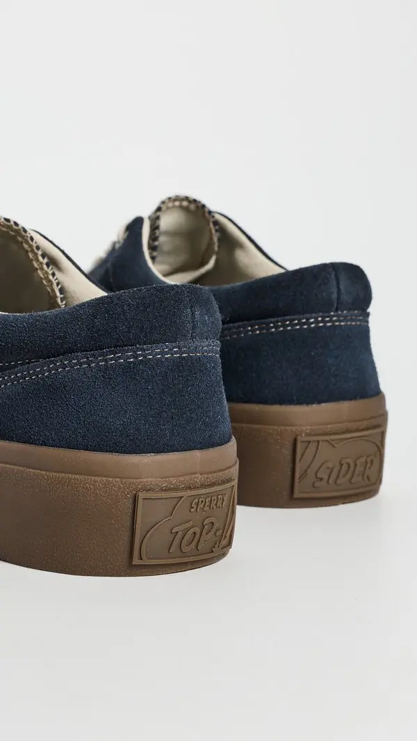 Sperry Cvo Max Sneakers