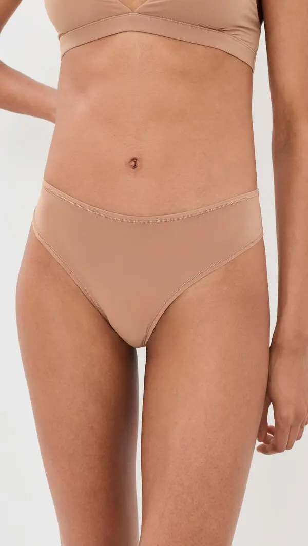 SKIMS Thong
