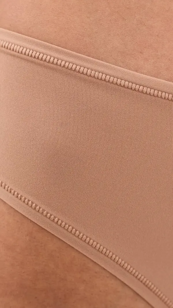 SKIMS Thong