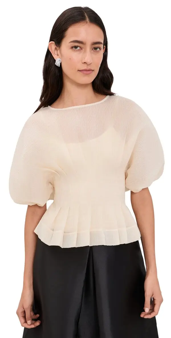Sea Evora Top