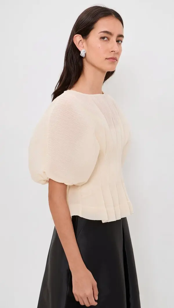 Sea Evora Top