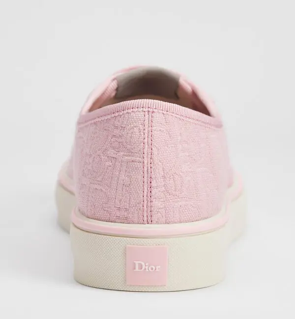Dior Saltwind Sneaker