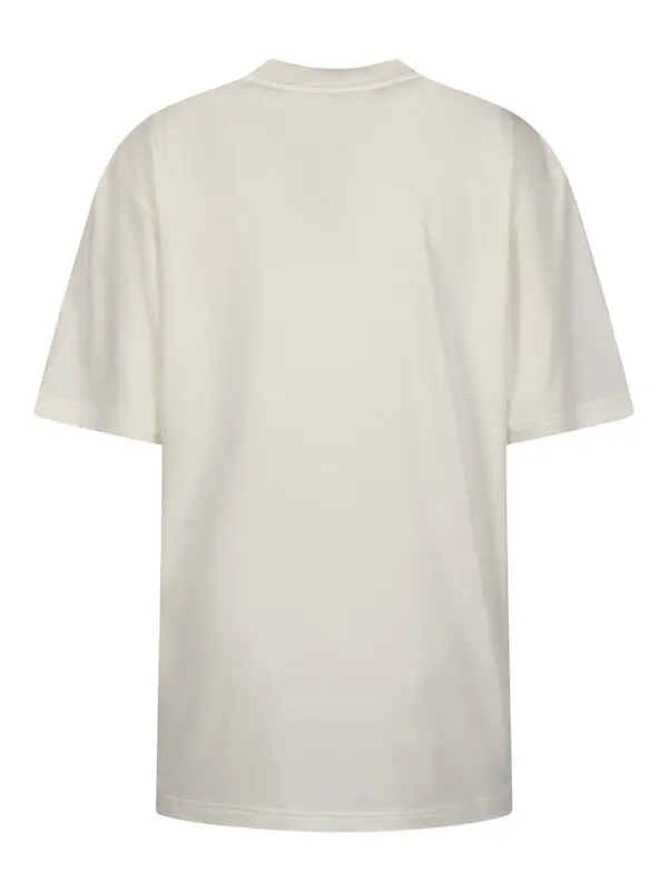 Gucci T-shirt / Not Defined