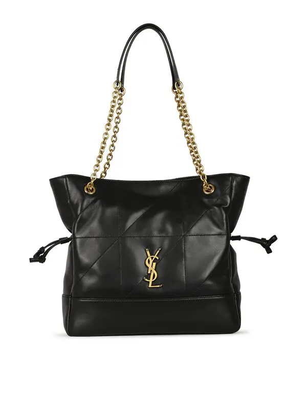 Saint Laurent Bo Jamie S Shop