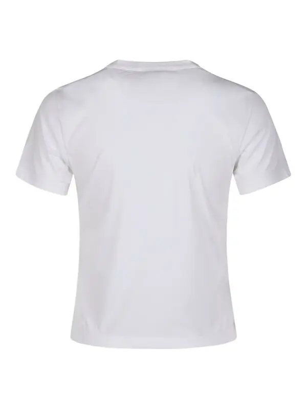 Gucci T-shirt / Not Defined