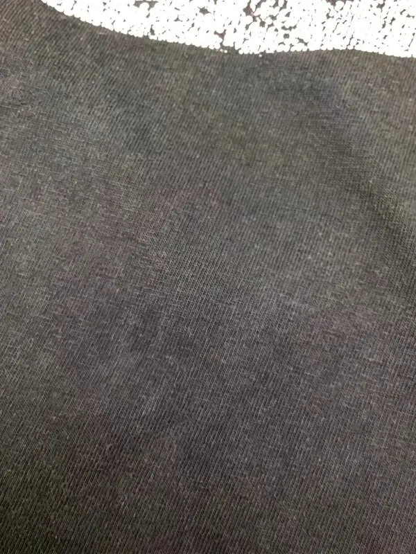 Off-White Caravaggio Crowning Hoodie