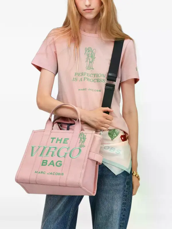 Marc Jacobs The Medium Tote Bag