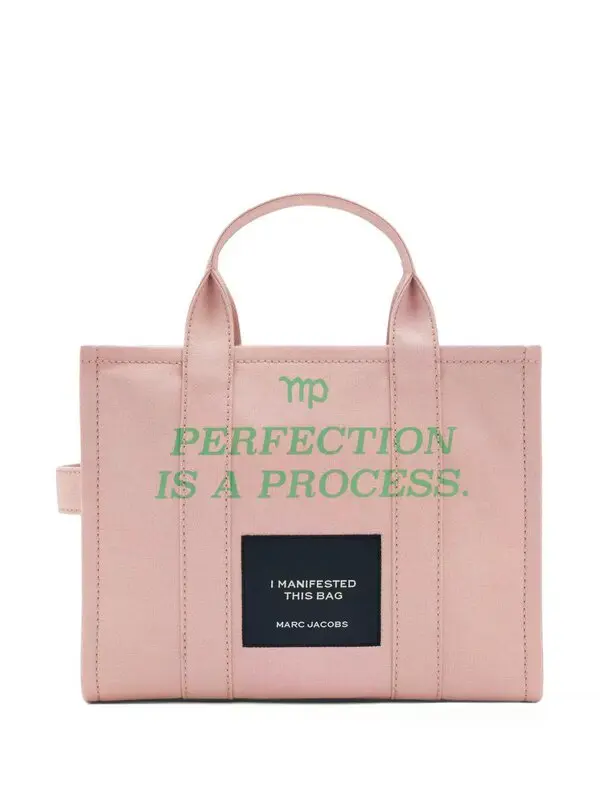 Marc Jacobs The Medium Tote Bag