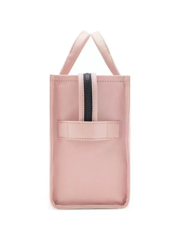 Marc Jacobs The Medium Tote Bag