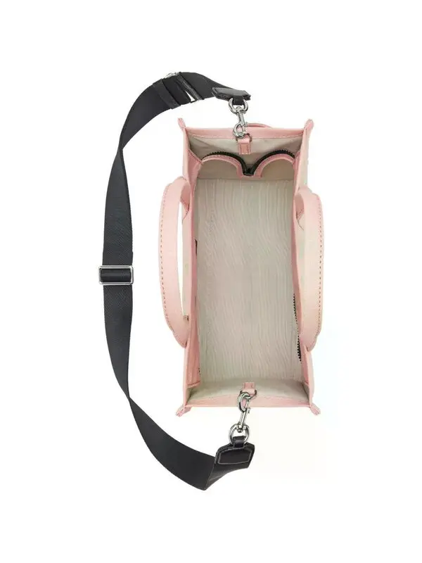 Marc Jacobs The Medium Tote Bag