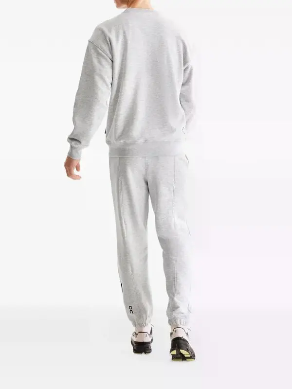 On Club Pants