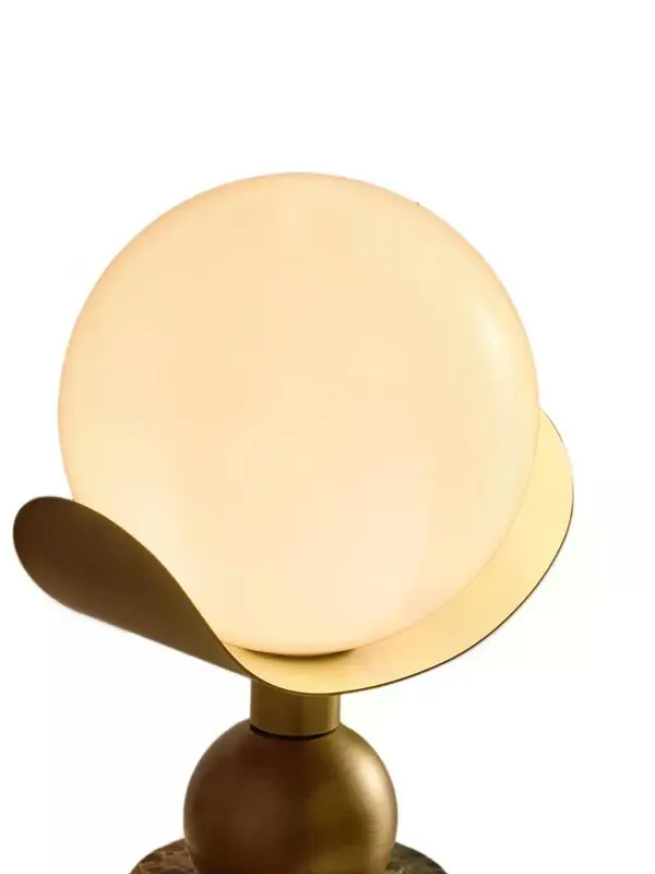SOHO HOME Belsize Portable Lamp
