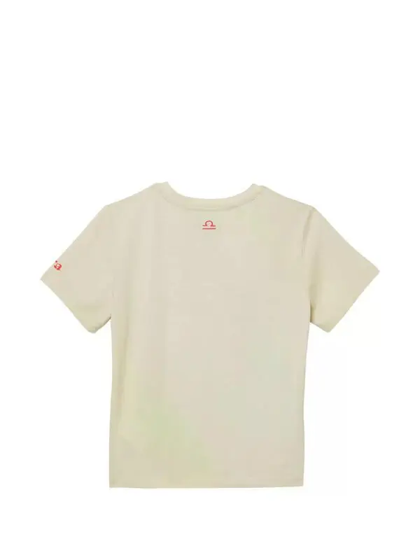 Marc Jacobs Zodiac T-shirt