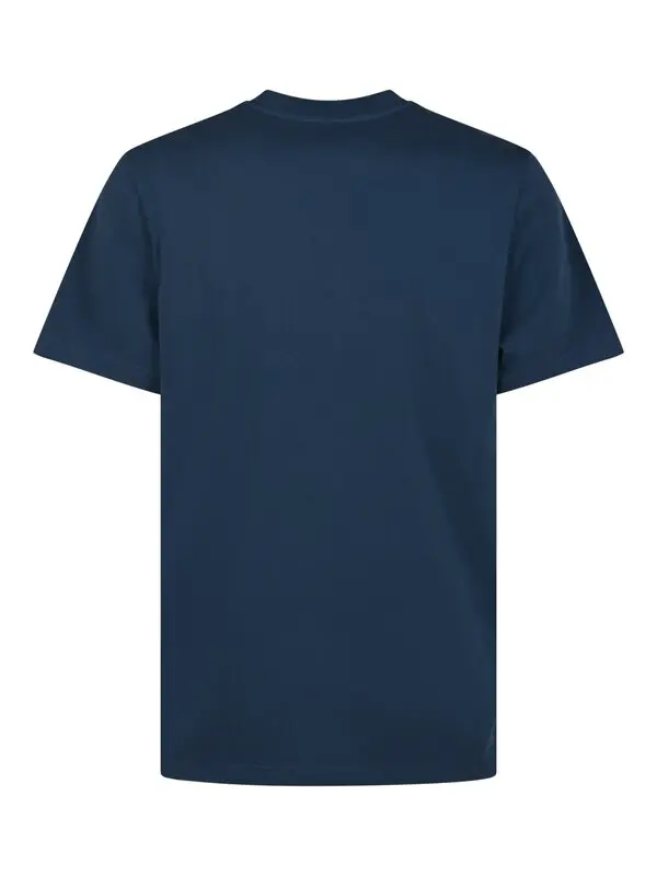 Moncler Ss T-shirt