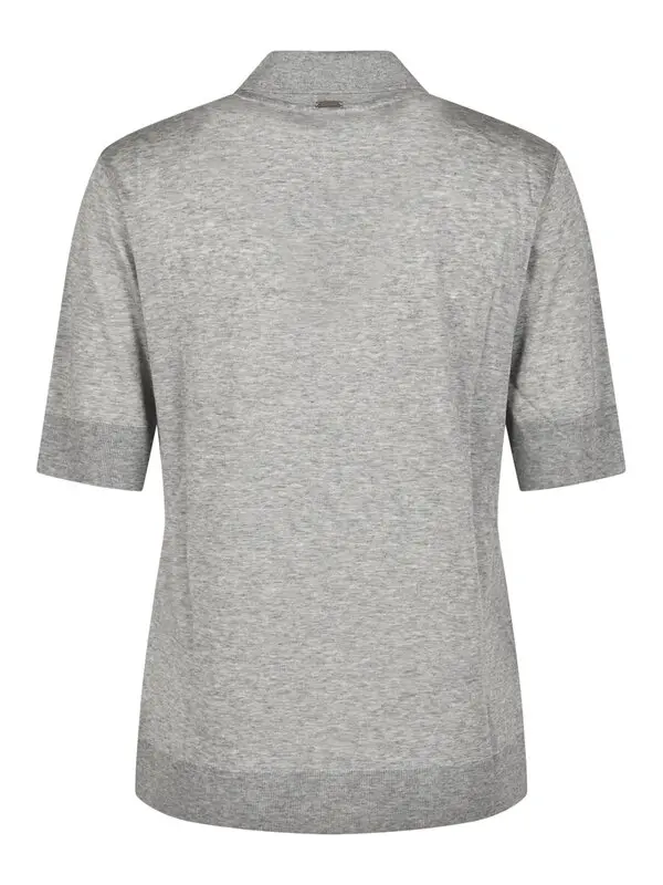 Herno Polos 8749400
