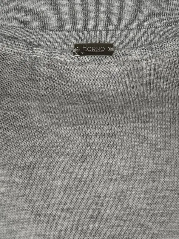 Herno Polos 8749400