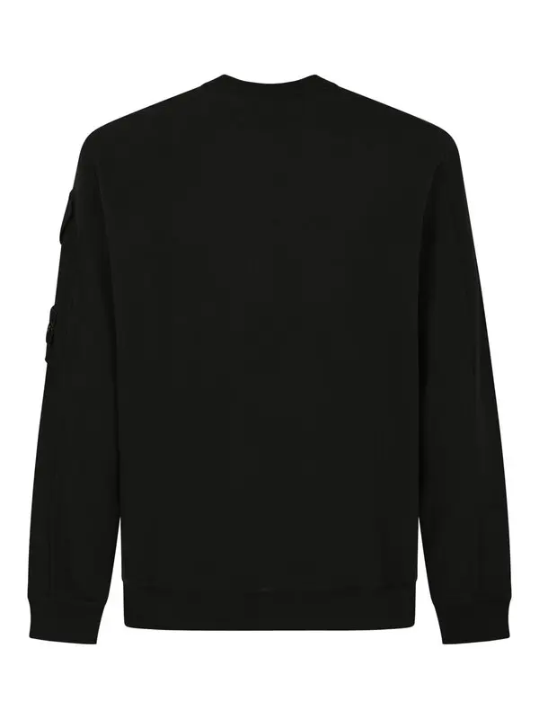 Stone Island Sweatshirt