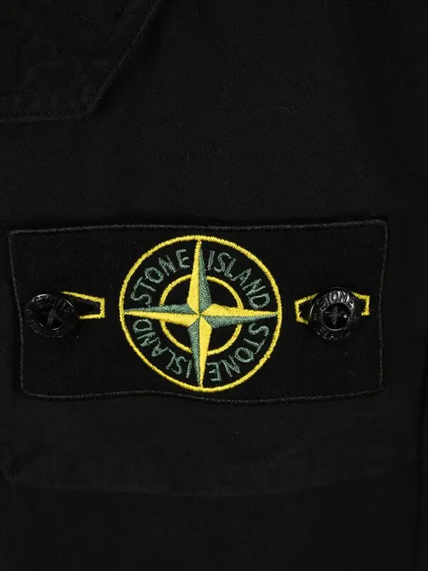 Stone Island Sweatshirt