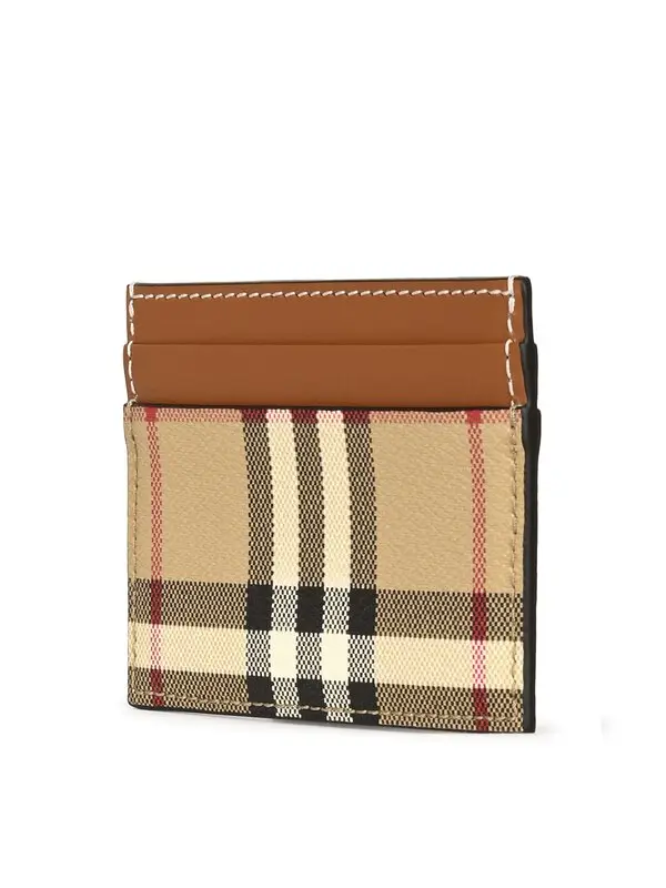 Burberry Ls Sandon Dfc