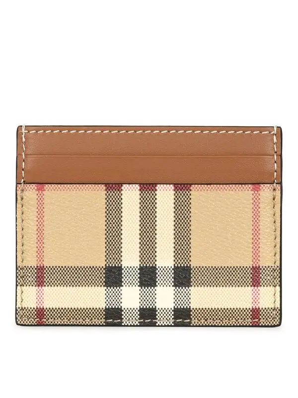 Burberry Ls Sandon Dfc