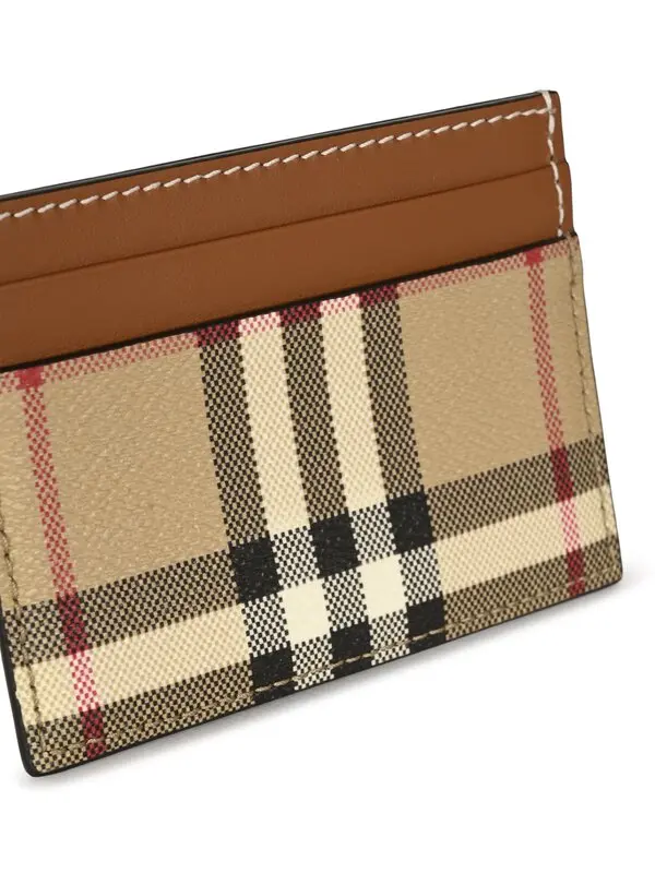 Burberry Ls Sandon Dfc