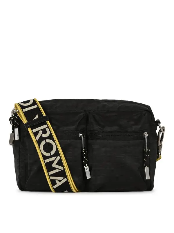 Fendi Camera Case Ff Light