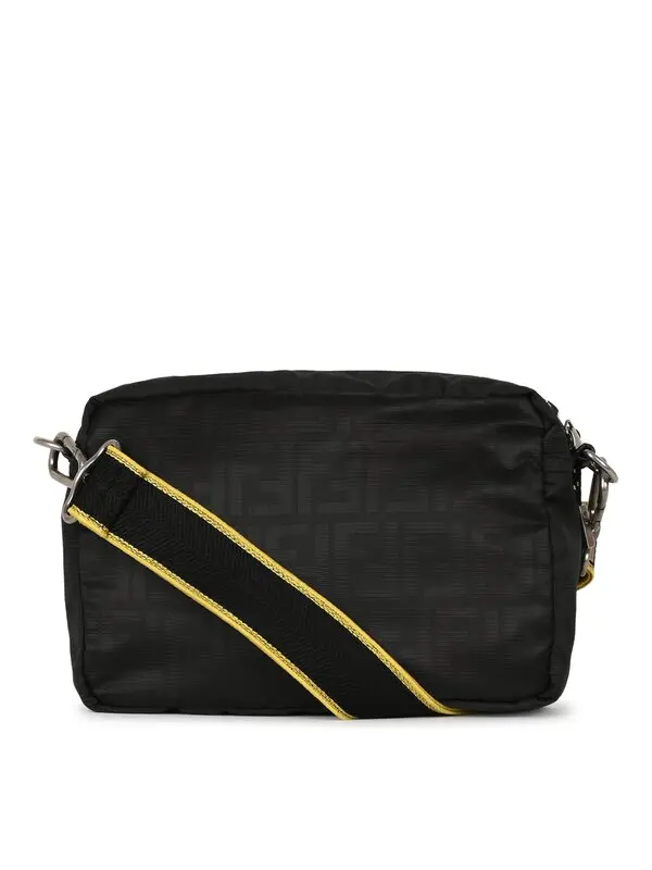 Fendi Camera Case Ff Light