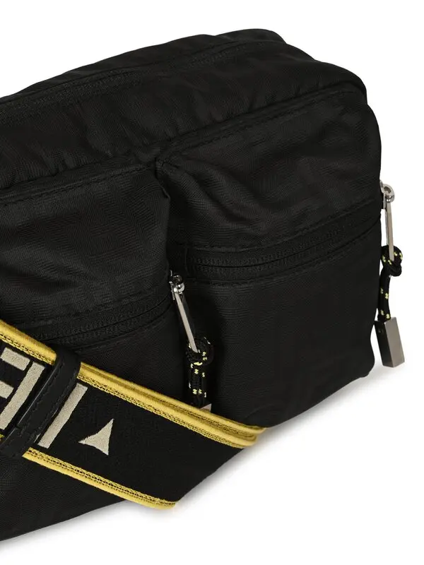 Fendi Camera Case Ff Light