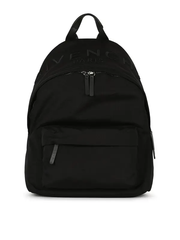 Givenchy New Journey Backpack