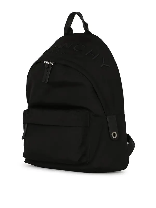 Givenchy New Journey Backpack