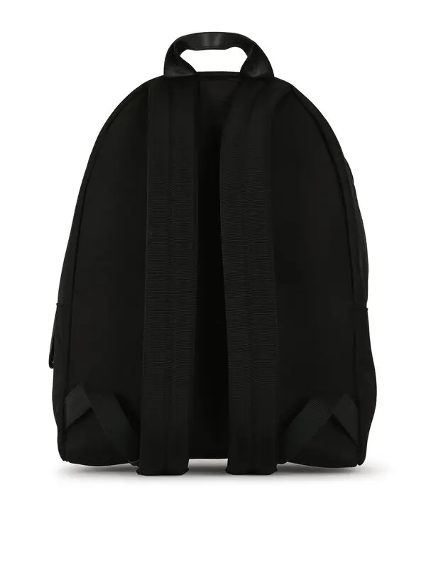 Givenchy New Journey Backpack
