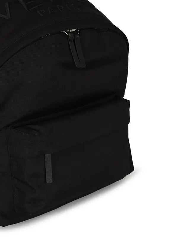 Givenchy New Journey Backpack