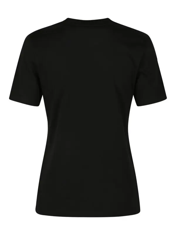 Moncler Ss T-shirt