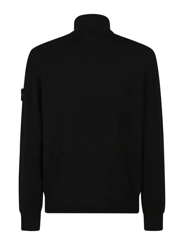 Stone Island Cardigan