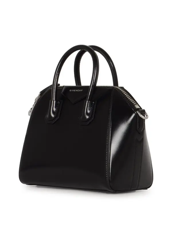 Givenchy Antigona Nv Mini Bag