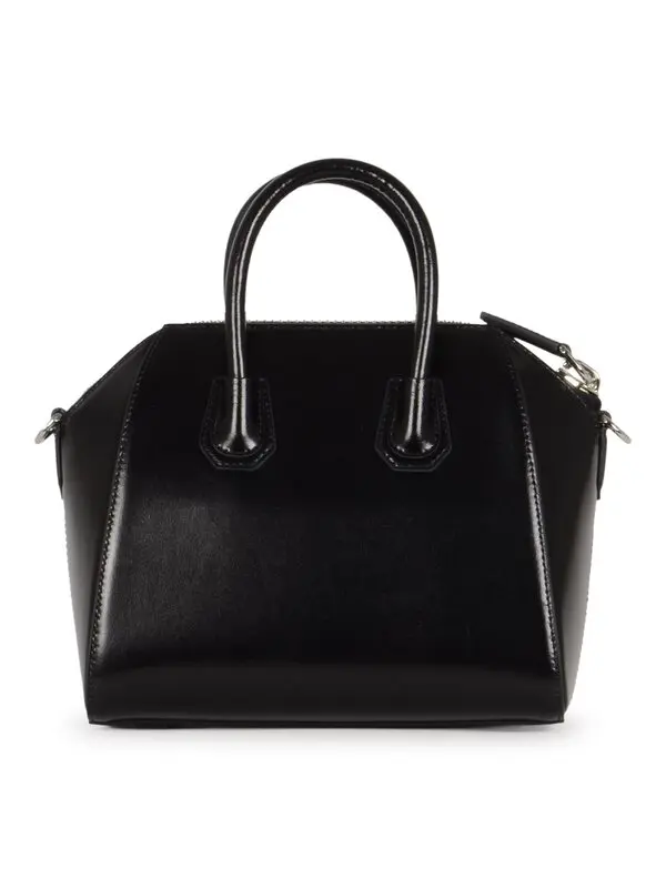 Givenchy Antigona Nv Mini Bag