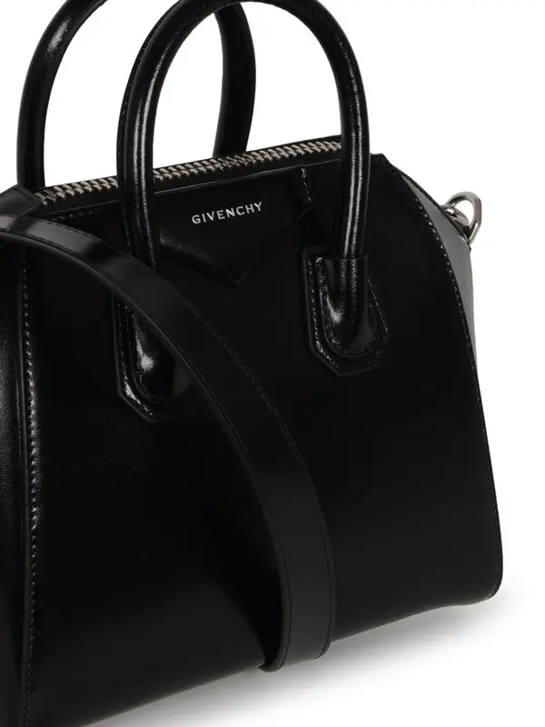 Givenchy Antigona Nv Mini Bag